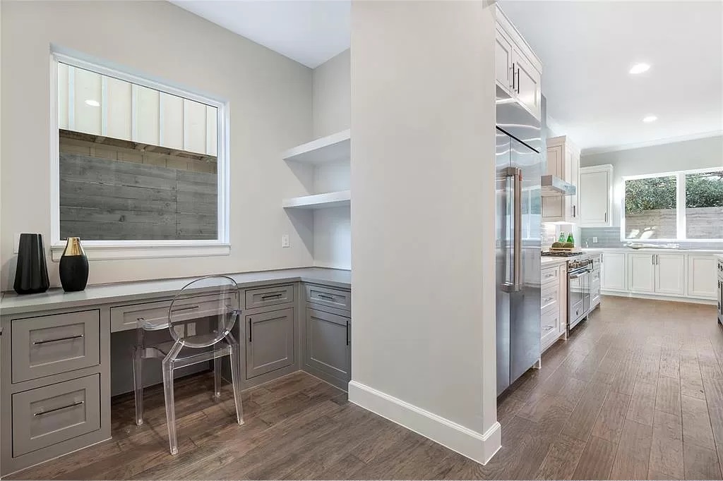 ACF Construction Tex LLC – Solid As The Wood We Work With.